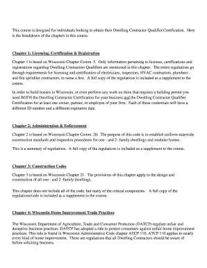 Fillable Online rider diagnostic assessment forms Fax Email Print ...