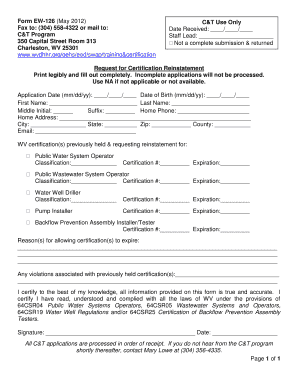 Fillable Online rider diagnostic assessment forms Fax Email Print ...