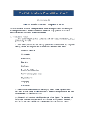 Af Form 1522 - Fill Online, Printable, Fillable, Blank | pdfFiller