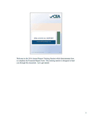 Fillable Online Acr form pdf hp. Acr form pdf hp. Acr form pdf hp ...