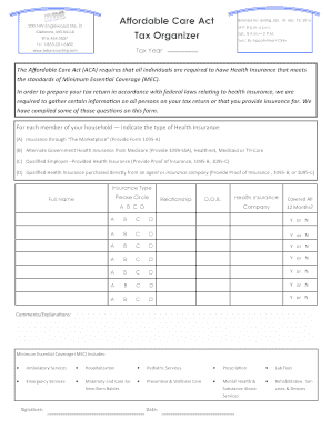Da Form 3434 - Fill Online, Printable, Fillable, Blank | pdfFiller