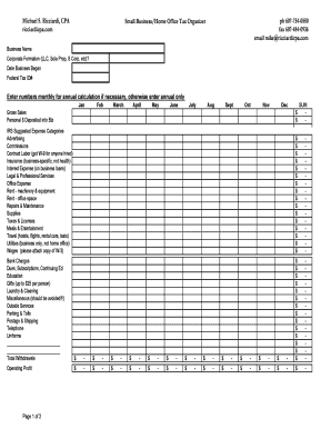 Fillable Online Banner Authorization Form Marion Park District Fax ...