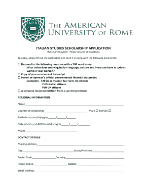 Fillable Online Notice of termination form. Notice of termination form ...