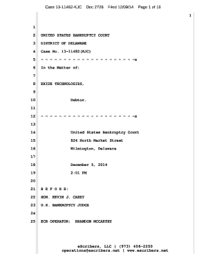 Fillable Online OHSAA Physical Form Fax Email Print - pdfFiller
