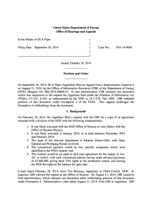 Fillable Online Earn the President's Volunteer Service Award (PVSA ...