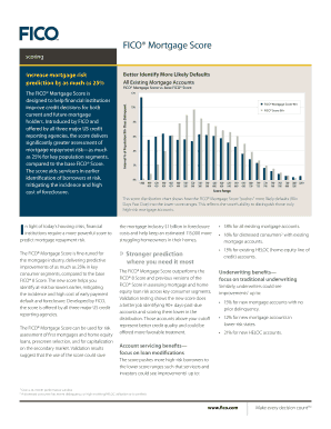 Fillable Online capropeforms CLAIM FOR TRANSFER OF BASE YEAR VALUE FROM ...