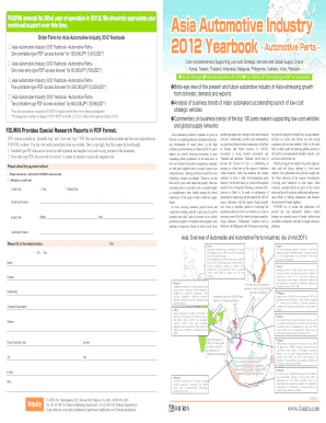 Fillable Online uct ac ACA09 Application for change of curriculum Fax ...