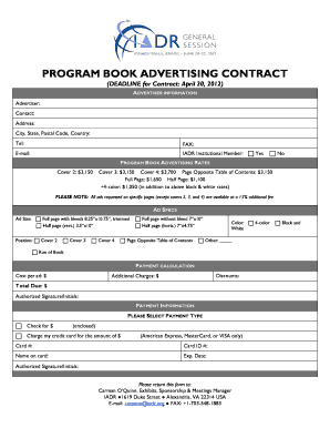 Ashline Referral Form - Fill Online, Printable, Fillable, Blank | pdfFiller