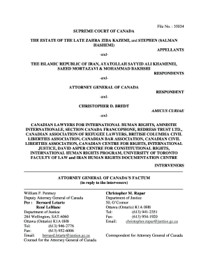 Fillable Online Humana 2021 Health and Wellness Catalog and Order ...