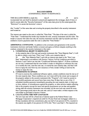 2021-2025 Form NY C-4.3 Fill Online, Printable, Fillable, Blank - pdfFiller