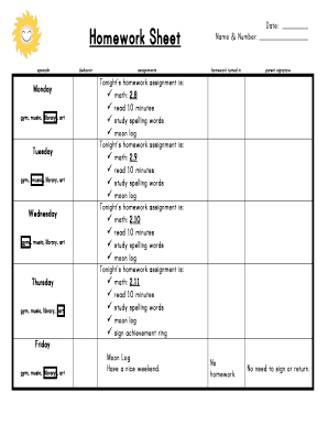 Fillable Online Mortgage Underwriting Checklist Pdf Fax Email Print ...