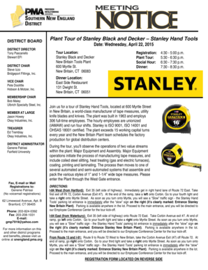Fillable Online pma PMA Statement on Restart of Casual Draw Process ...