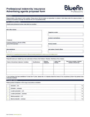 18 Printable indemnity example Forms and Templates - Fillable Samples ...
