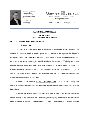 Fillable Online Sacssp Registration Forms For Auxiliary Worker Fax ...