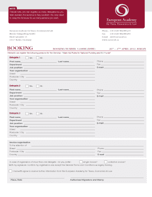 Fillable Online Banquet Event Order Template Sample. Banquet Event ...