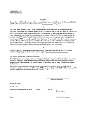 Petition for Injunction for Protection Against Exploitation of ... Doc Template | pdfFiller