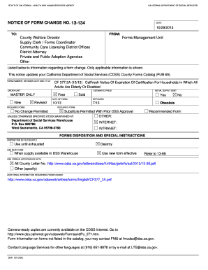 Ibew 292 Benefits - Fill Online, Printable, Fillable, Blank | pdfFiller