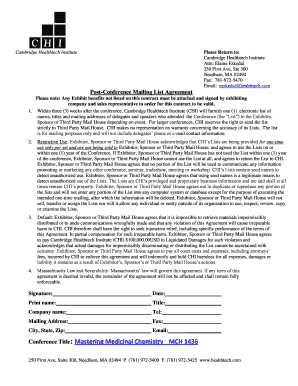 Psb Academy Grading System - Fill Online, Printable, Fillable, Blank ...