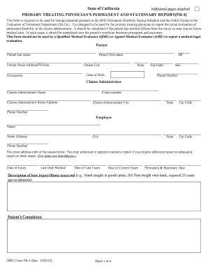 Fillable Online Icici Bank Neft Form. Icici Bank Neft Form Fax Email ...