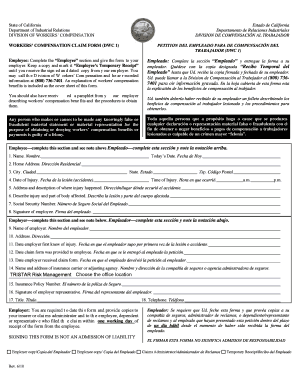 Fillable Online Icici Bank Neft Form. Icici Bank Neft Form Fax Email ...