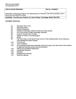 Fillable Online Fillable STUDENT ENROLMENT APPLICATION FORM (Enrolment ...