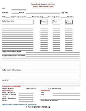 Fillable Online BForm 107b -1st Re-Final Random Inspection bb - RSJ ...