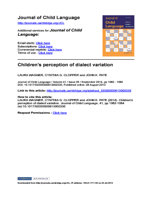 Fillable Online DXCC COUNTRIES LIST - MDP Fax Email Print - pdfFiller