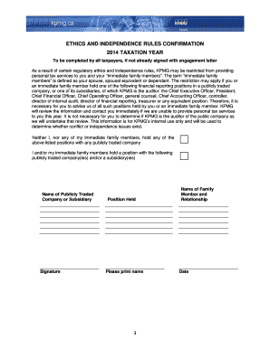 Fillable Online PERSONAL INCOME TAX QUESTIONNAIRE FOR US INDIVIDUAL ...