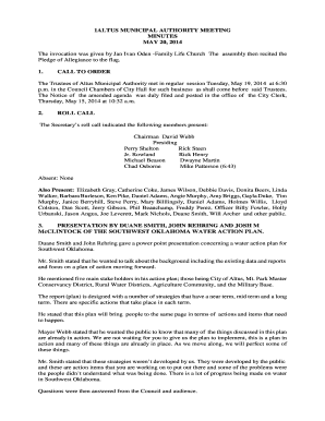 Notice And Acknowledgement Of Pay Rate And Payday 2019 - Fill Online ...