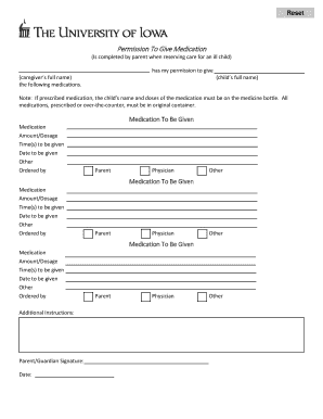 Fillable Online Advanced Management Series Application - hruiowaedu Fax ...