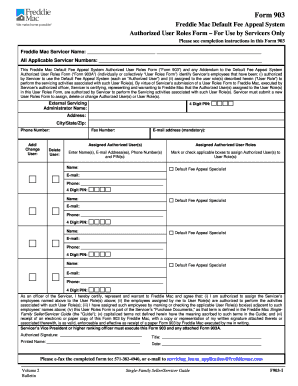 Fillable Online RV PARK RESERVATION FORM Fax Email Print - pdfFiller