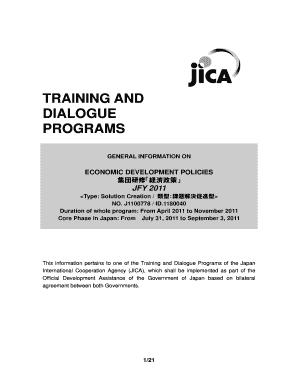 18 Printable ocf 18 Forms and Templates - Fillable Samples in PDF, Word ...