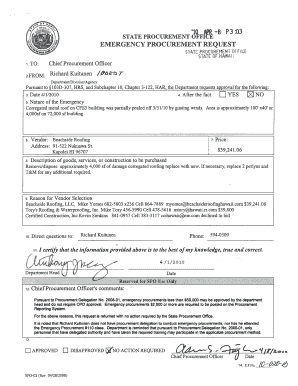 2018 Southeastrans Nursing Home Transportation Request Form Fill Online ...