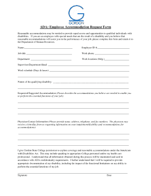 Fillable Online EEG Order Form Fax Email Print - pdfFiller