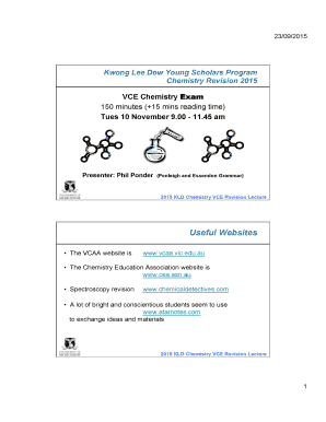 Fillable Online Nsa Roster Information - Fill Out and Sign Printable ...