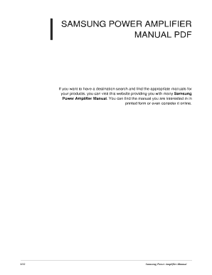 Bsu Application Form - Fill Online, Printable, Fillable, Blank | pdfFiller