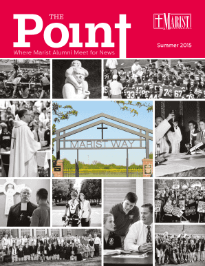 Fillable Online Obus Forme Ultra Forme Ergonomic Orthopedic Back Rest ...