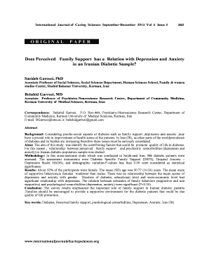 Fillable Online uky selpa san sug form Fax Email Print - pdfFiller