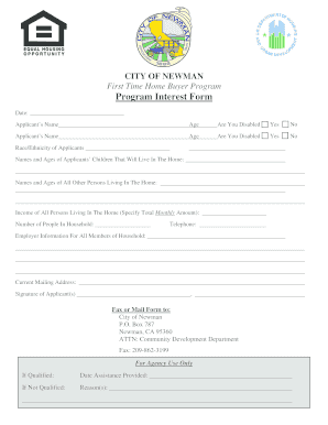 Fillable Online FIELD VIEWER / IMAGE MINIFIER / FIELD EXPANDER ORDER ...