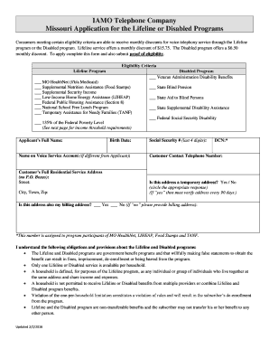 Fillable Online Insert bMissourib-designated ETC name andor logo Fax ...