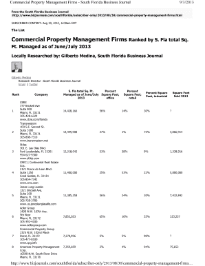 Fillable Online ww2 d46 ccdsdghhhh form Fax Email Print - pdfFiller
