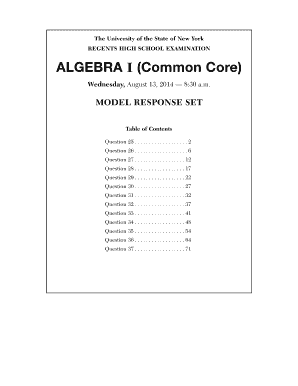 Fillable Online ww2 d46 ccdsdghhhh form Fax Email Print - pdfFiller