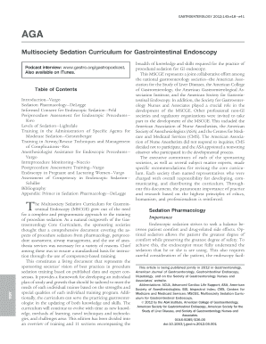 Fillable Online ww2 d46 ccdsdghhhh form Fax Email Print - pdfFiller