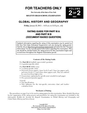 Fillable Online DHL Express Claim Form - International Shipping DHL ...