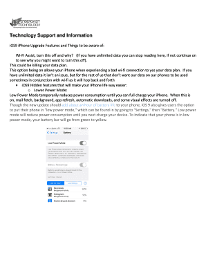 Fillable Online Premium Audit Dispute Form Fax Email Print - pdfFiller