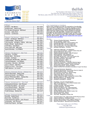 Caresource Appeal Form - Fill Online, Printable, Fillable, Blank ...