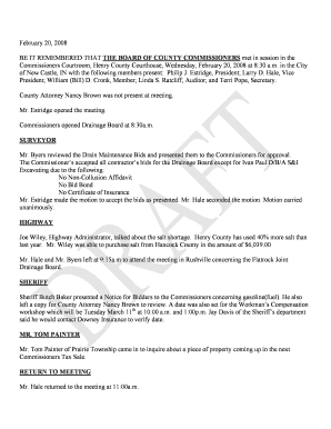 Cv Form Myanmar - Fill Online, Printable, Fillable, Blank | pdfFiller