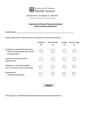 Fillable Online shp missouri CI form 2 Fax Email Print - pdfFiller