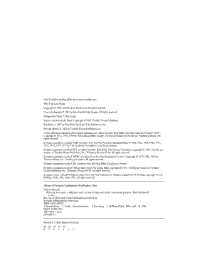 Fillable Online Alberta out of province inspection form download Fax ...