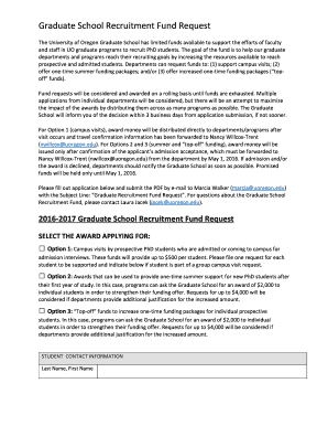 Fillable Online RHYS ORDER FORM Fax Email Print - pdfFiller